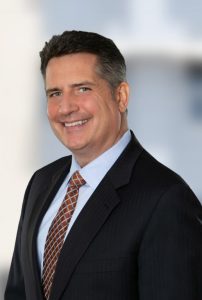 Michael T. Price – Brooks, Wilkins, Sharkey, & Turco