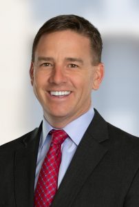 Daniel N. Sharkey – Brooks, Wilkins, Sharkey, & Turco